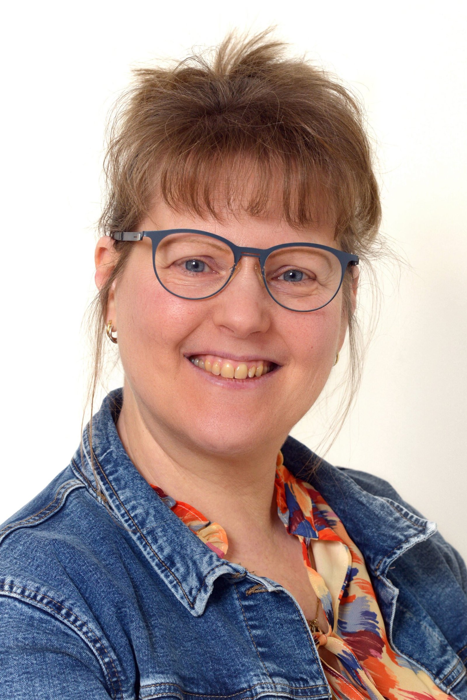 Team – Huisartspraktijk Dokter Danial