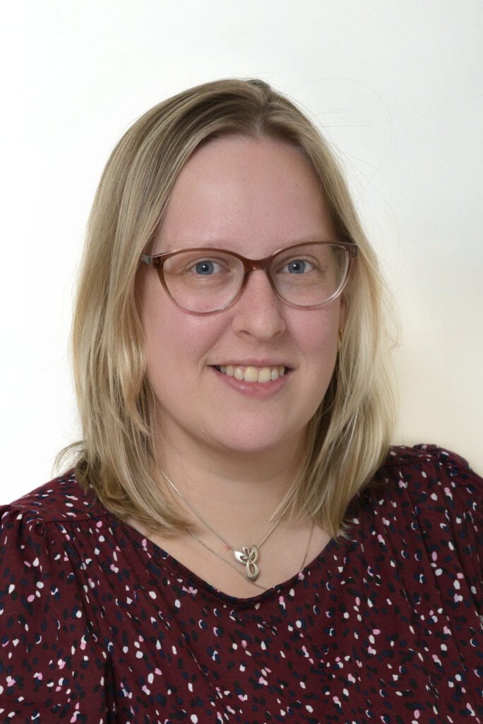 Team – Huisartspraktijk Dokter Danial